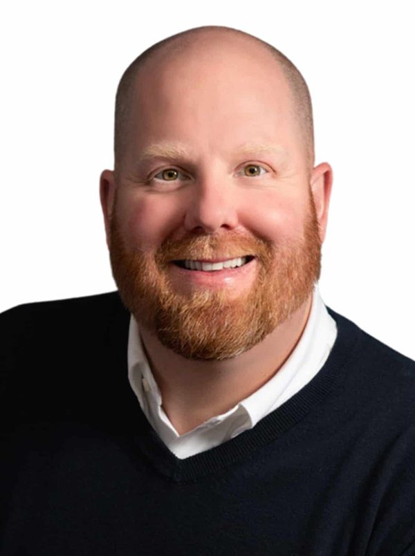 Drew Allen | Johnston & Daniel Muskoka