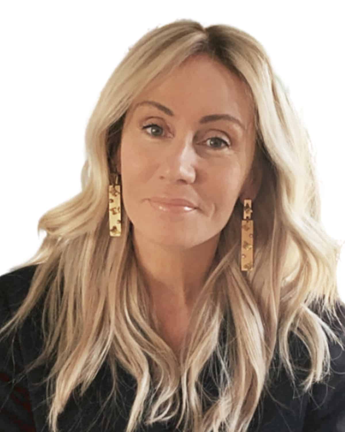 Krista Hilton | Johnston & Daniel Muskoka
