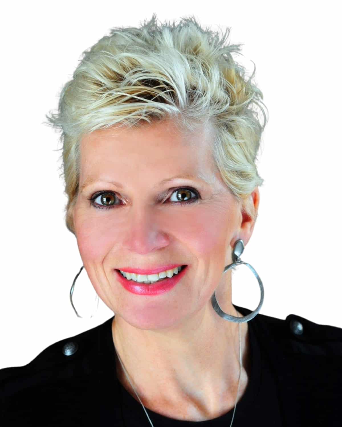 Linda Ratkovsky | Johnston & Daniel Muskoka