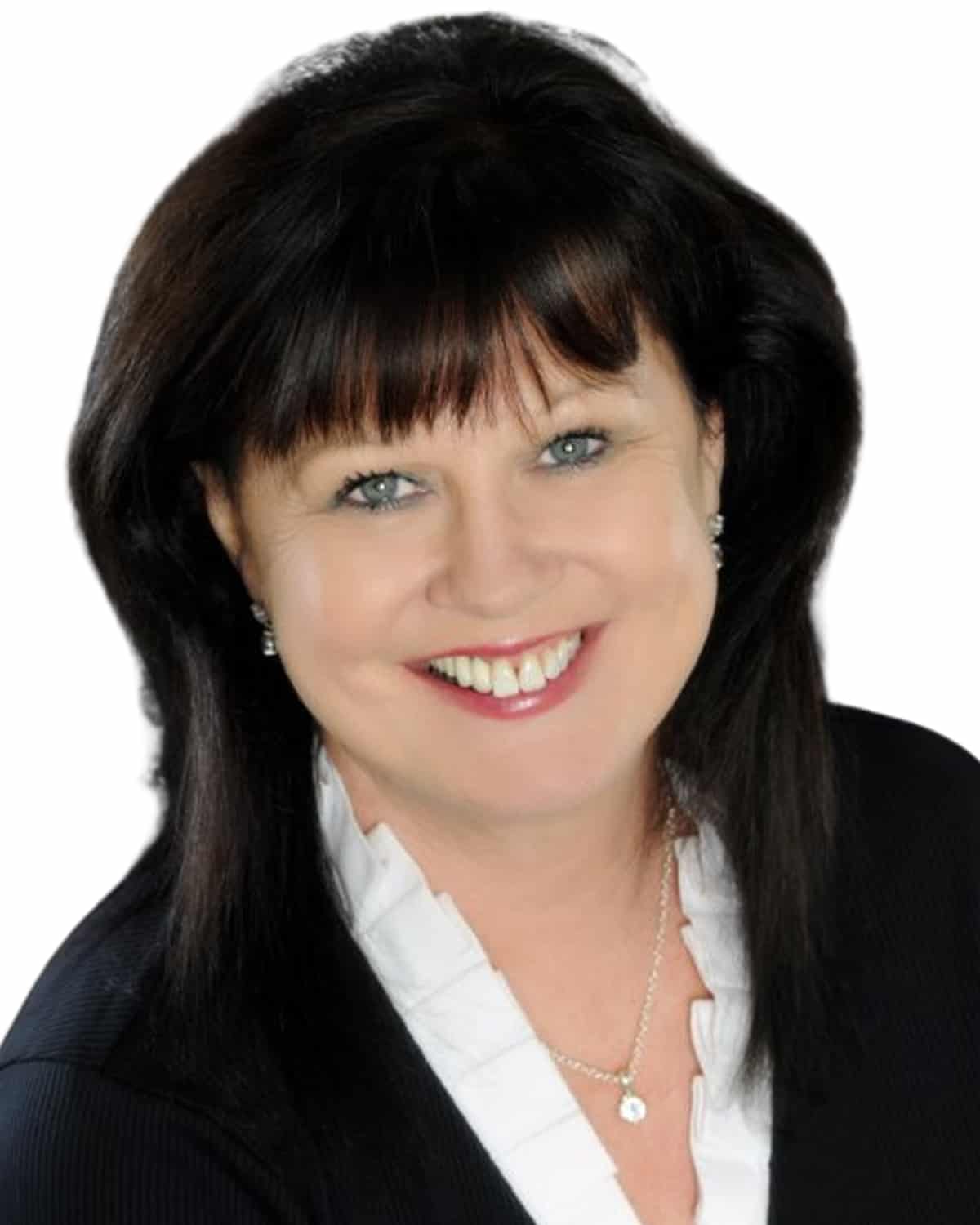 Maria Tingey | Johnston & Daniel Muskoka