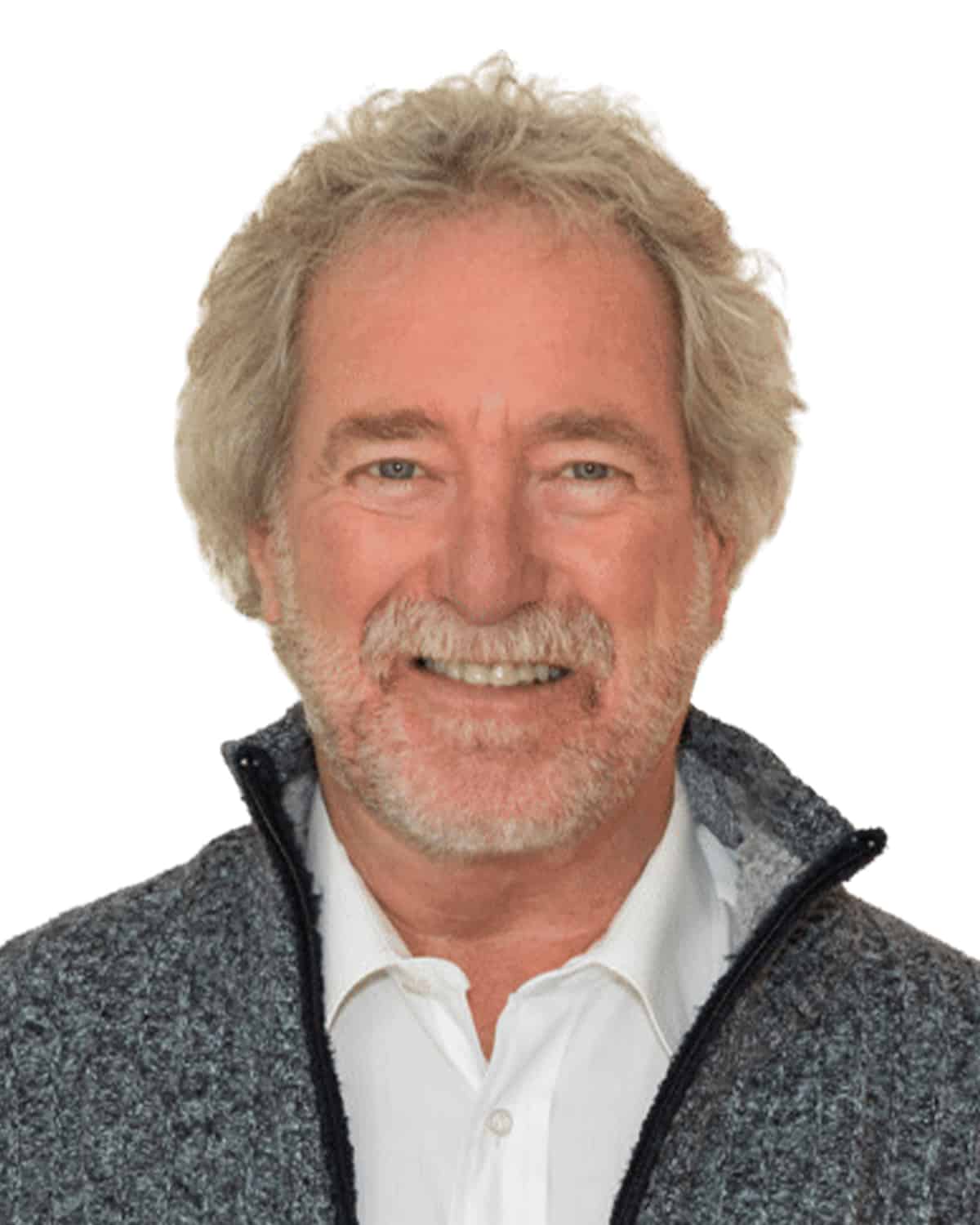 Murray Lepard | Johnston & Daniel Muskoka