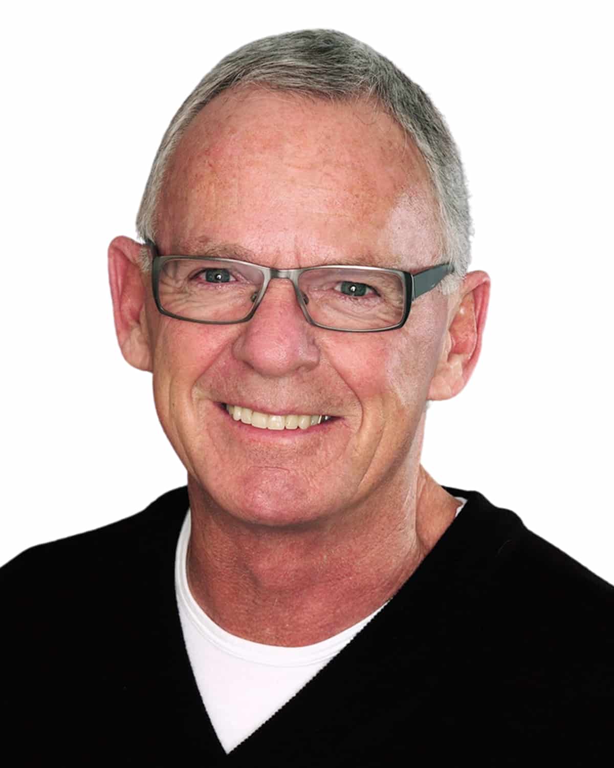 Paul Heenan | Johnston & Daniel Muskoka