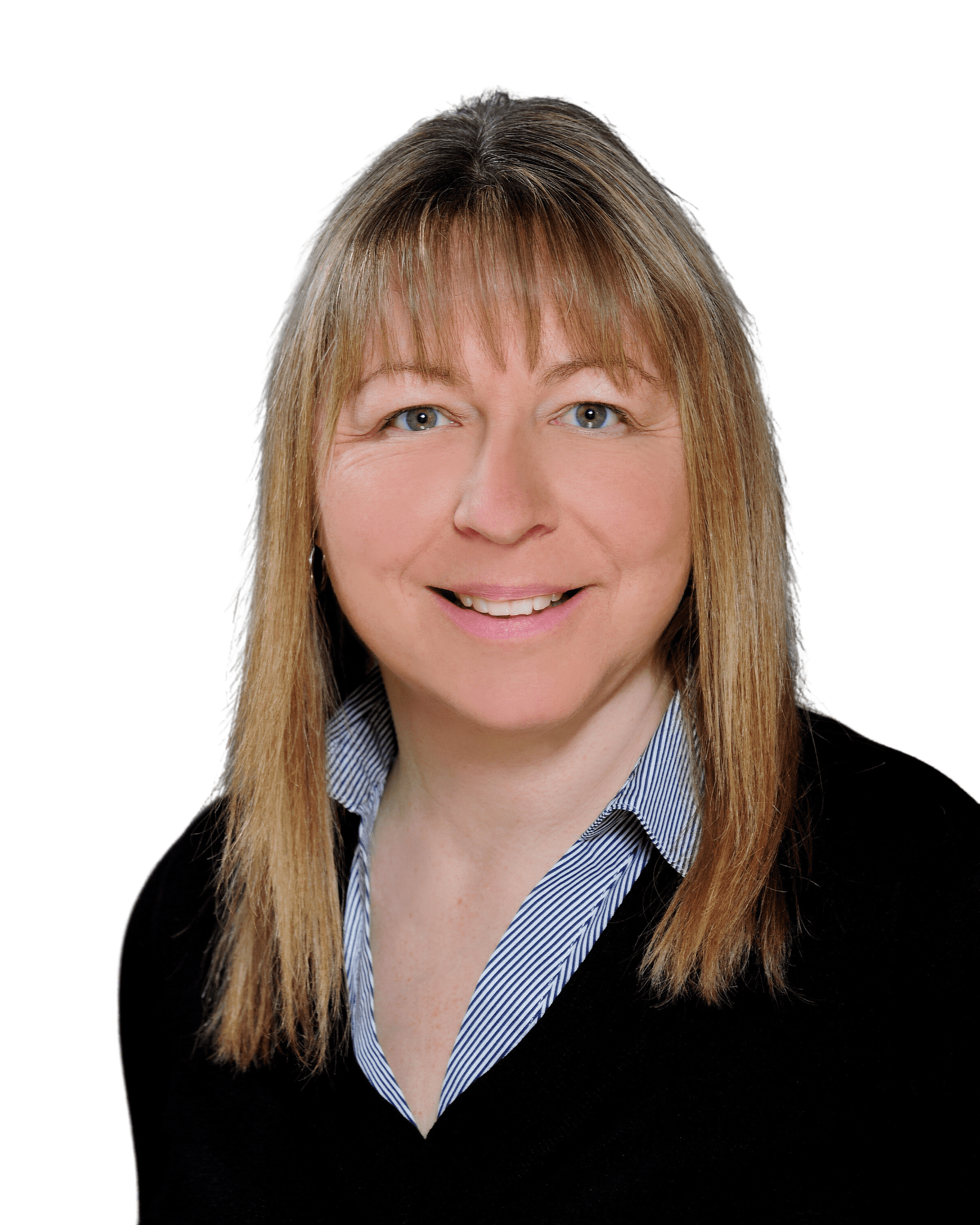 Tascha Wroe | Johnston & Daniel Muskoka